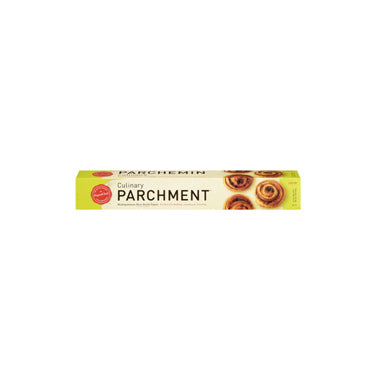 PAPER CHEF PARCHMENT PAPER