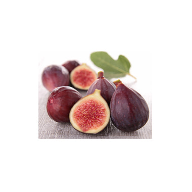 FIGS FRESH 454g