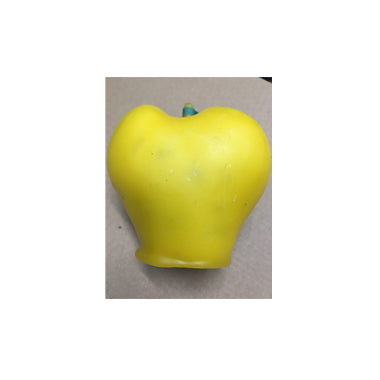 QUEEN'S CASTLE CHEDDAR FLAVOURED WITH CHIVES 200G